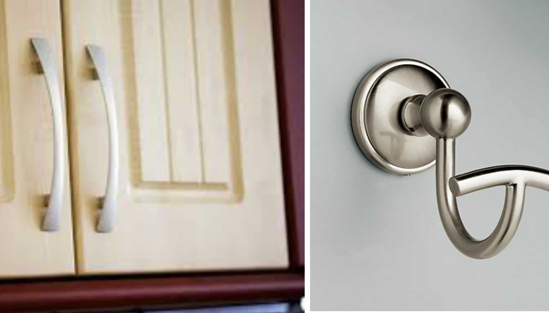 6 Easy Ways to Boost Your Home's Value this Weekend