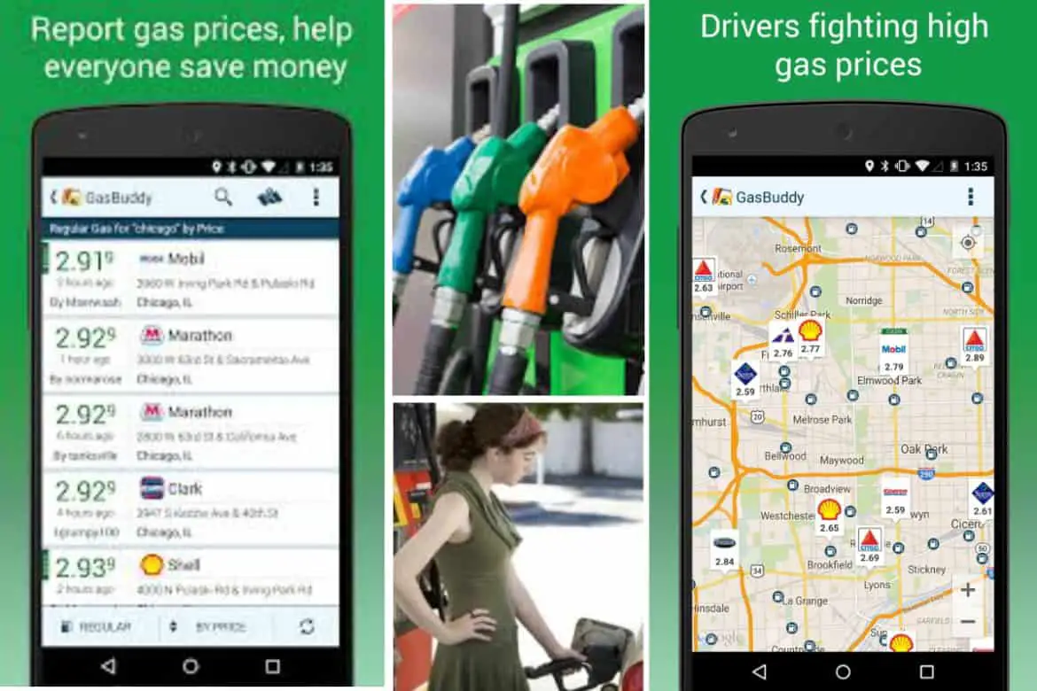 The best travel apps for your next trip or tomorrow's commute