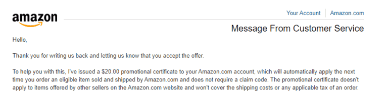 20 Amazon Hacks Proven to Save You Hundreds of Dollars