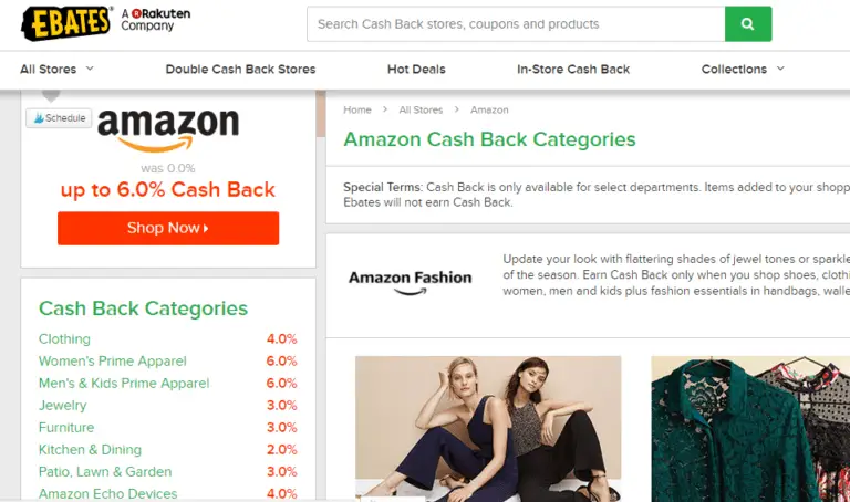 20 Amazon Hacks Proven to Save You Hundreds of Dollars