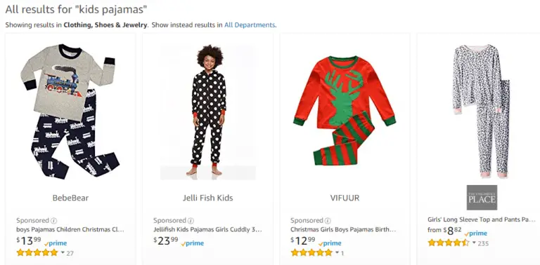 20 Amazon Hacks Proven to Save You Hundreds of Dollars