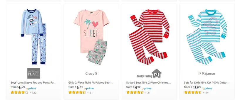 20 Amazon Hacks Proven to Save You Hundreds of Dollars