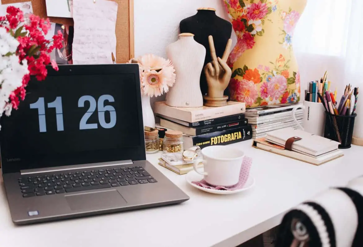 28 Work from Home Jobs That'll Make You Ditch Your Commute