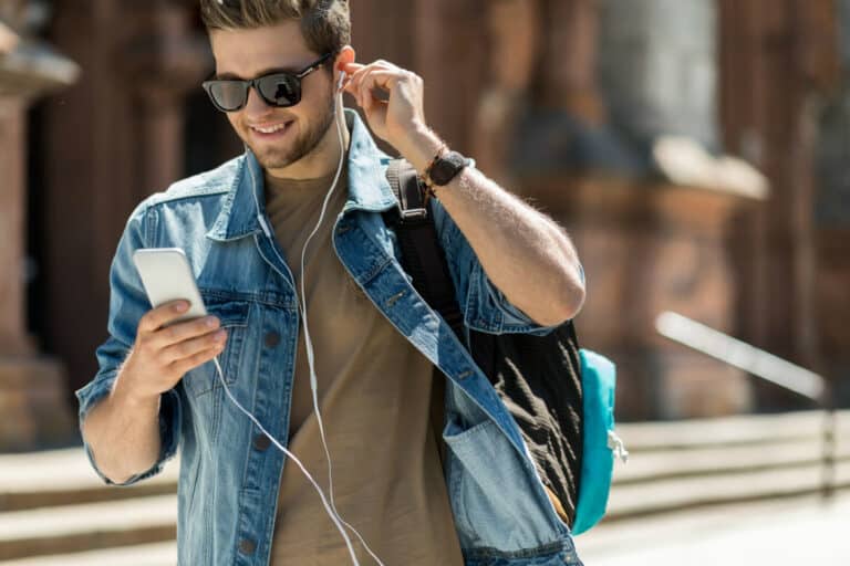 3 Easy Money Moves to Make Today That'll Have the Biggest Impact