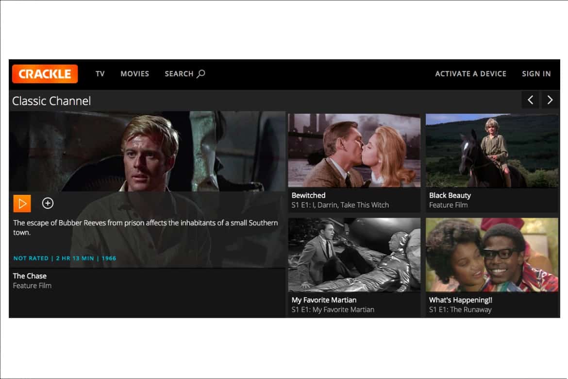 20 Cable TV Alternatives: Watch TV Without Cable & Save Money