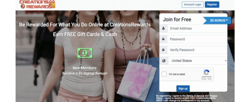 20+ Ways to Get Paid to Watch Videos - Common Cents Hub