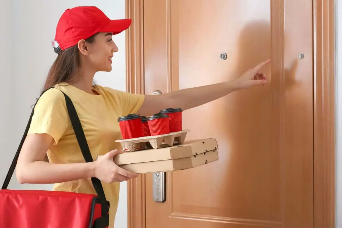 How to Make $1000 Fast | Simple Steps to do Today