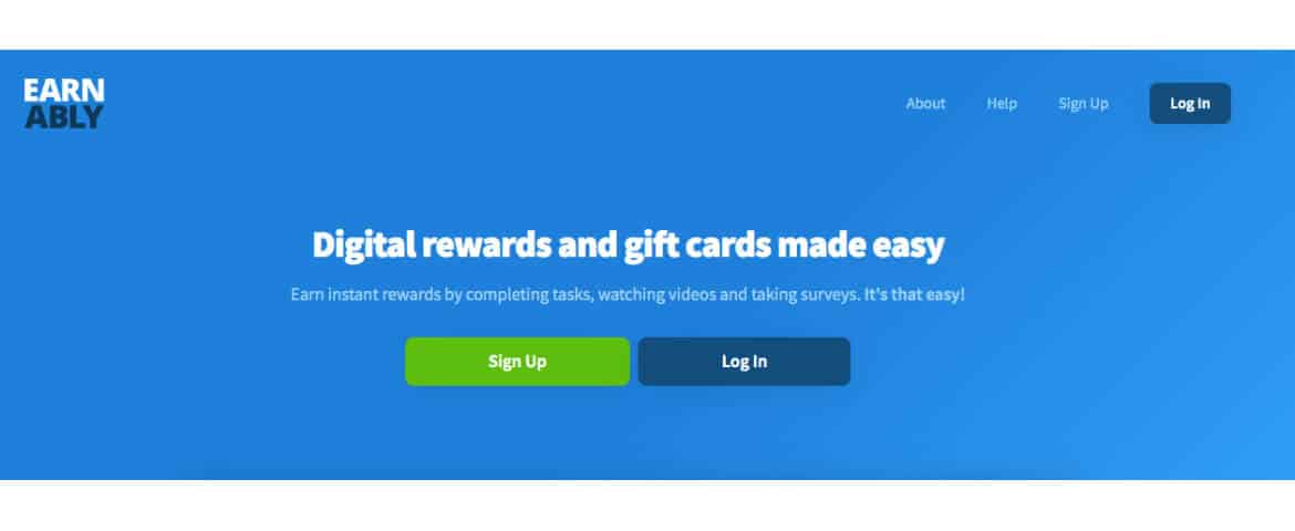 20+ Ways to Get Paid to Watch Videos - Common Cents Hub