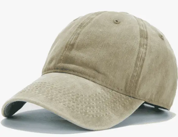 25 Gifts for Guys That They'll Love and Actually Use.