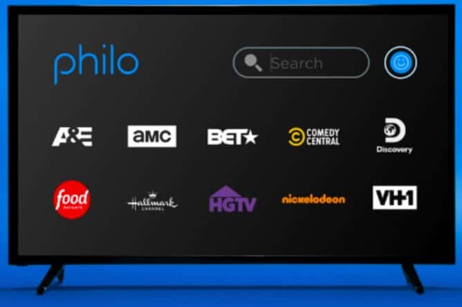 20 Cable TV Alternatives: Watch TV Without Cable & Save Money