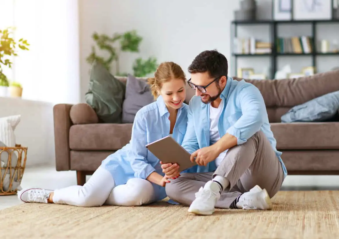 How to Save Money Fast on a Low Income | 10 Proven Methods