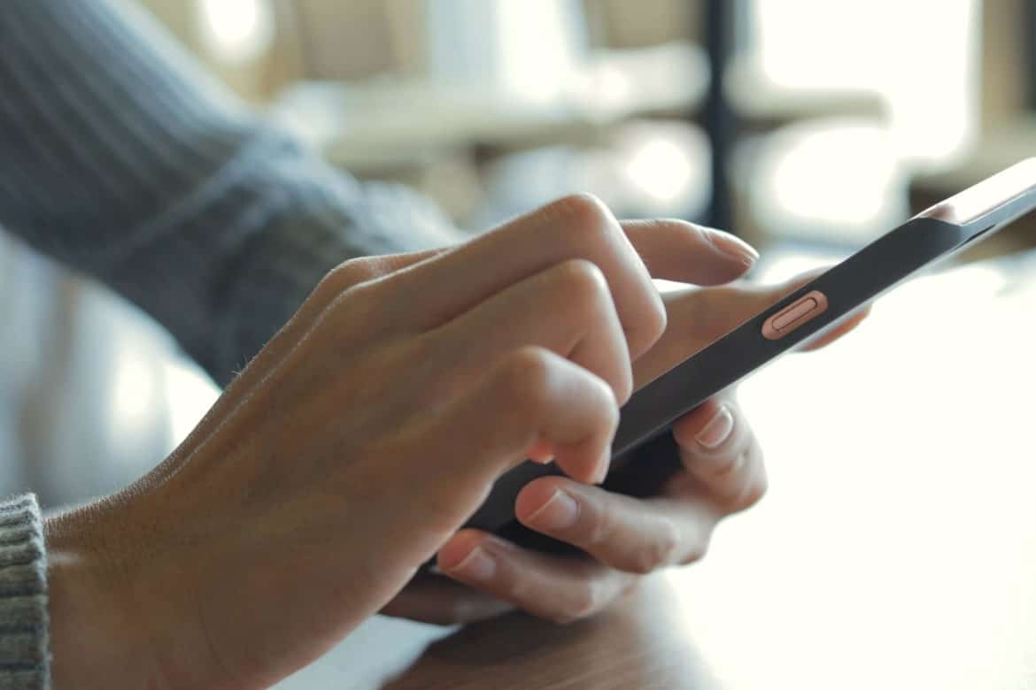 Working for Postmates: How Much Can You Make in a Week?