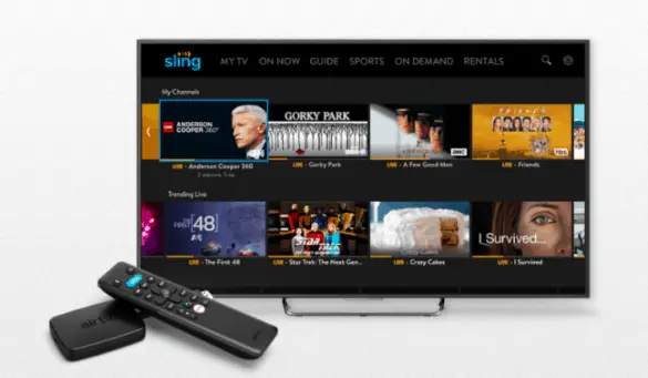 20 Cable TV Alternatives: Watch TV Without Cable & Save Money