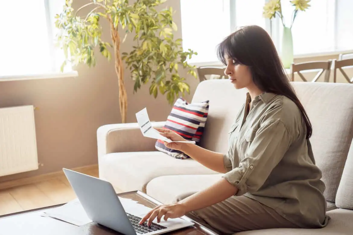 Values Based Budget: Manage Money and Do Things You Love