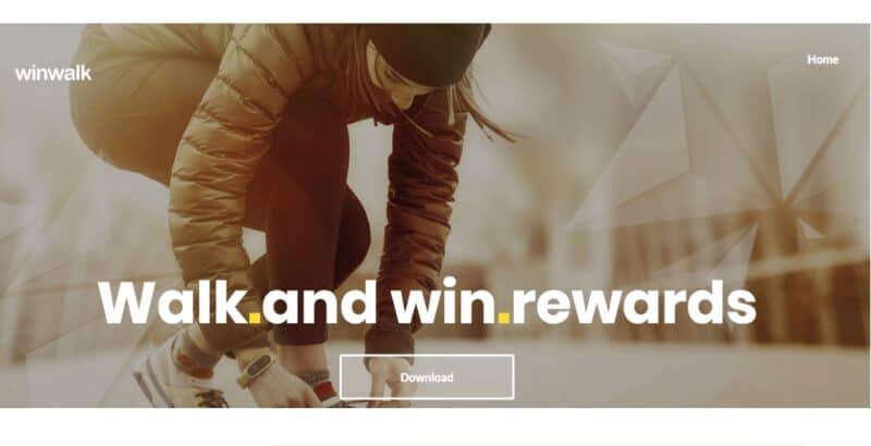 15 Legit Ways to Get Paid to Walk in 2022 | Common Cents Hub